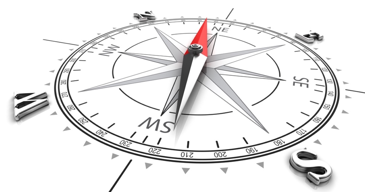 Cap Orientation Belgium