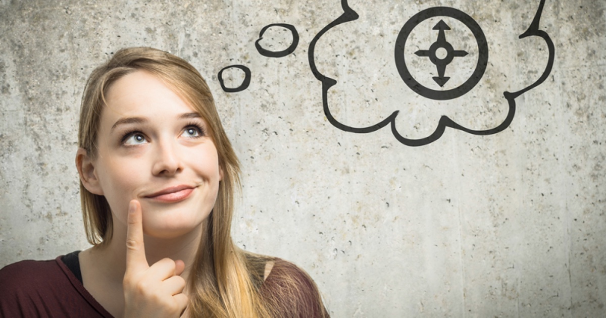 Cap Orientation Belgium