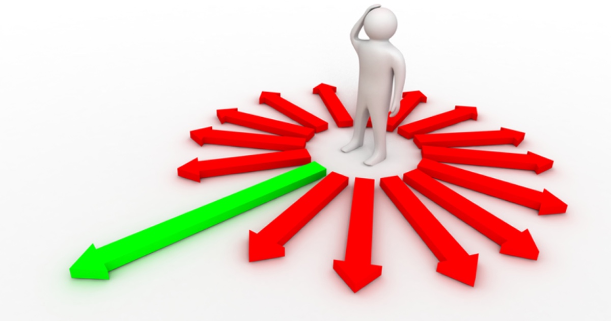 Cap Orientation Belgium